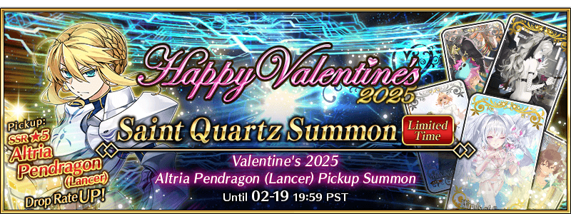 Summon Details